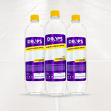 Desmanchador de Boquilla 1000 ml – Drops Mexico.co